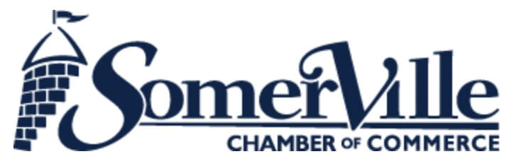 History of Our Community - Somerville Chamber of Commerce