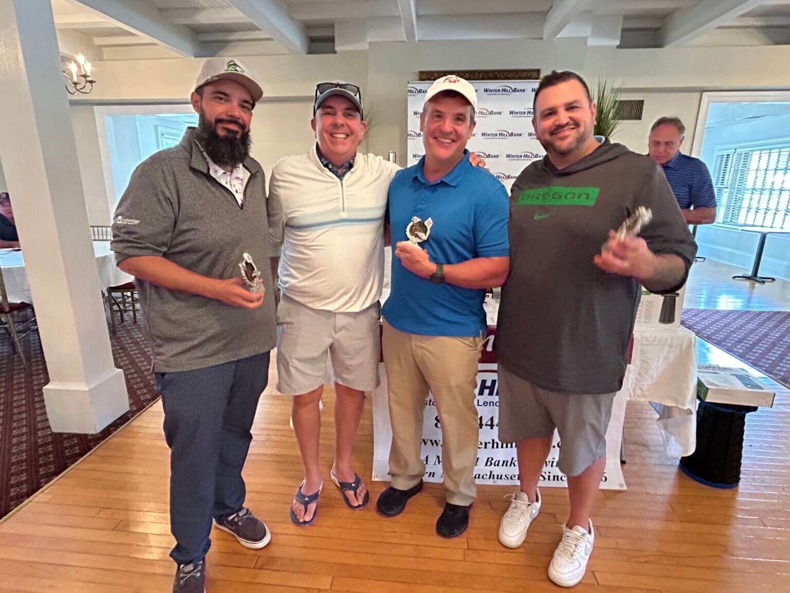 Home - Somerville Chamber of Commerce